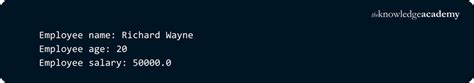 What Is Encapsulation In Java Uses Benefits