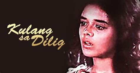 Kulang Sa Dilig August 06 2012 Movie Kapamilya Blockbuster Free