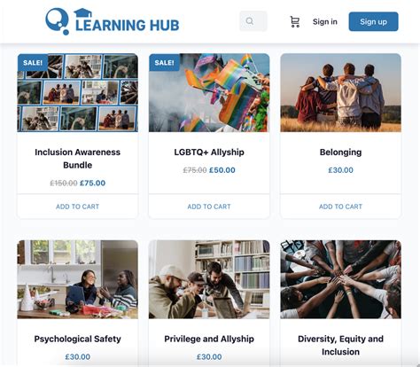 Dei Benchmarking Global Diversity Practice