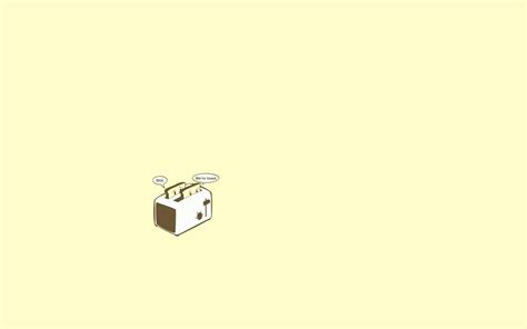 Cute Minimalist Desktop Wallpapers Top Free Cute Minimalist Desktop