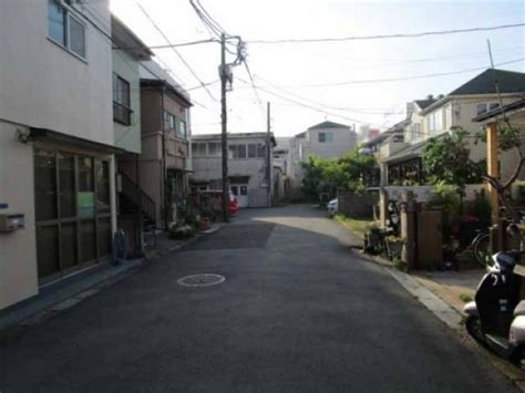 横浜市港北区事務所付き貸工場【高田西30坪】｜貸し工場・貸し倉庫専門【コジョソコ Kojosoko】