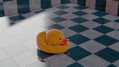 Soft Body Physics In Blender YouTube