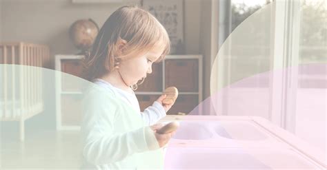 Integrating Apis In Php A Hands On Approach To Boost Your Web Development Skills Web Dev Byte