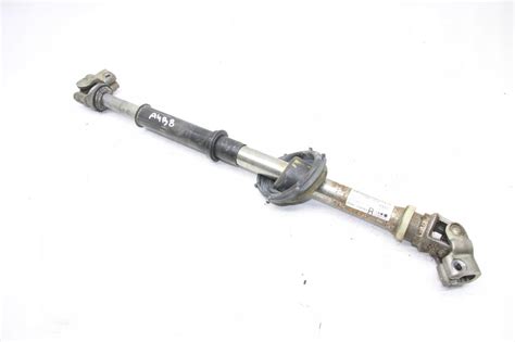 KrzyŻak Kolumny Kierowniczej Audi A4 B8 8k2419753e 13042340646