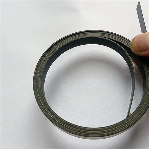 For Graphtec Ce6000 120ap Ce8000 130 Ce7000 60 Ce5000 60 Cutting