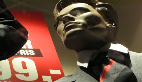 La Publicidad Digital Sí Convence