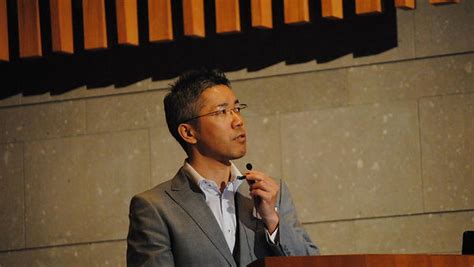 院長プロフィール Mysite