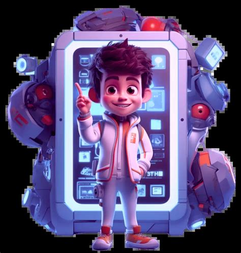 blockchain game development company techno derivation