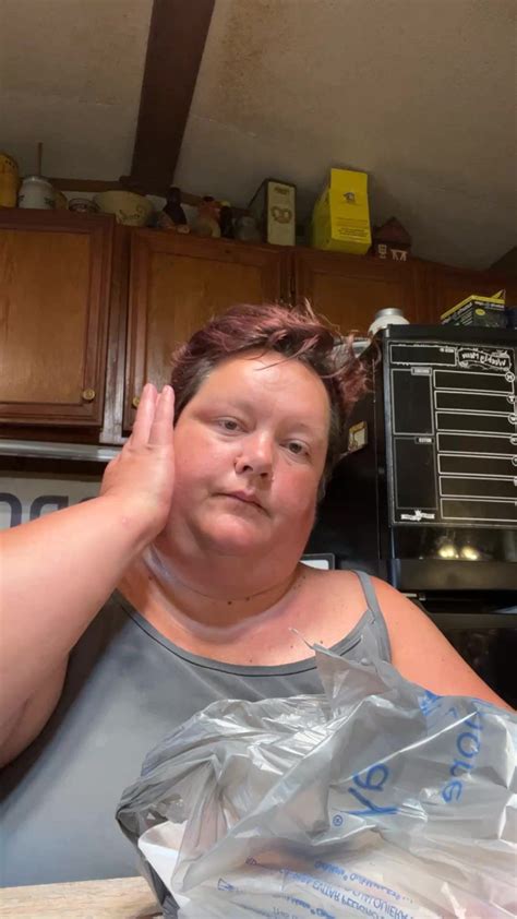 Future Mrs Baker Artofit