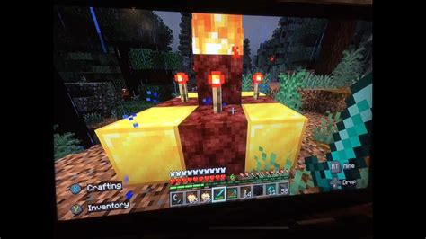 World Record Minecraft Speedrun Youtube