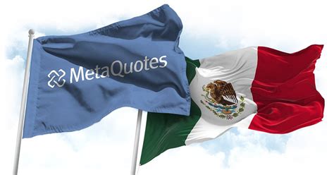 Metatrader Hints On Linkedin Metaquotes Opens A New Office In Mexico