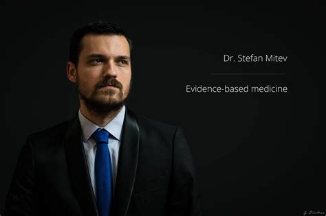 Clinica Bg Най висока е смъртността от инфаркт през пролетта заради