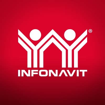 Infonavit cómo recuperar el dinero de la Subcuenta de Vivienda Infobae