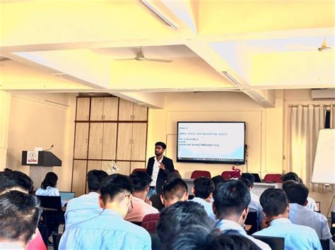 Akshay Rathod On Linkedin Embrace The Journey Of Coding For Its Not