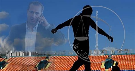 هک قوه قضاییه؛ علی تاج و پرونده‌های پولشویی، کلاهبرداری و جعل اسناد