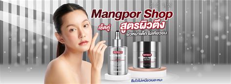 대한민국 국세청 국세청 페이스북 사다리 타기 이벤트 당첨자 발표 사다리타기 이벤트에 참여해주신 모든 분들께 감사