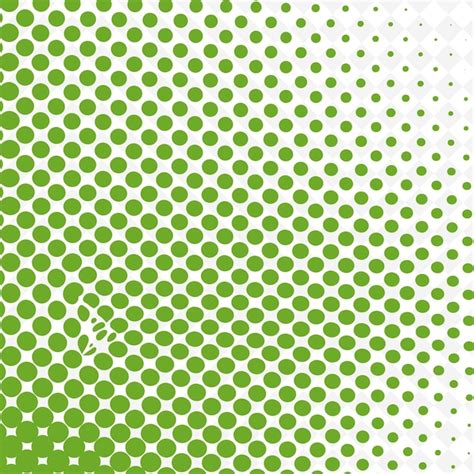 Premium Psd Geometric Patterns Texture With Grid Arranged And Tight