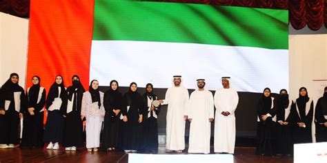 مكتبة زايد تنظم ملتقى الاستدامة إبداعات طلابية بيئة أبوظبي