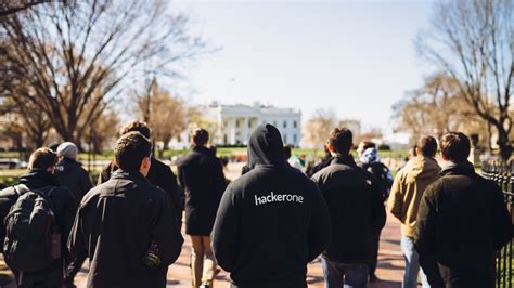 How Ehical Hacking Platforms Hackerone Bugcrowd And Detectify Funtion