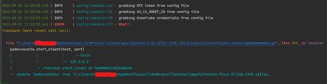 Pretty Logging With Colors Available For Log Files Issue 700
