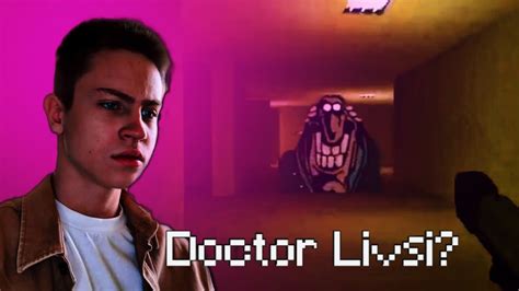 ПОЧЕМУ ПОПУЛЯРНОСТЬ ИСПОРТИЛА МУЛЬТИК ОСТРОВ СОКРОВИЩ ДОКТОР ЛИВСИ УЖЕ НЕ ТОТ Youtube