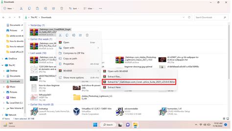 How To Install CorelDRAW In Windows GoRepairHub