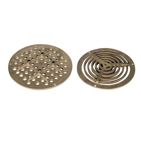 Basic Customization Casting Product Non Standard Auto Parts Sand