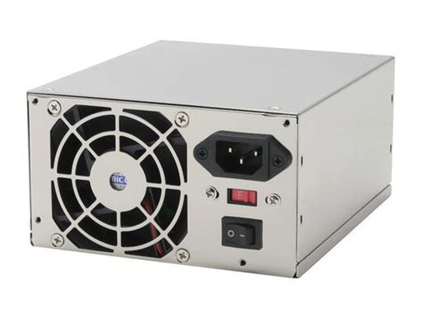 CODEGEN PS V W W Power Supply Newegg