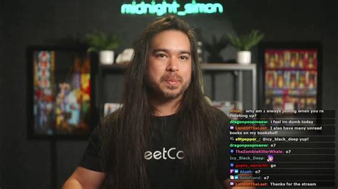 Leetcode Training Club Youtube