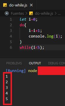 Bucles JavaScript Introducción JavaScript Estilo Web