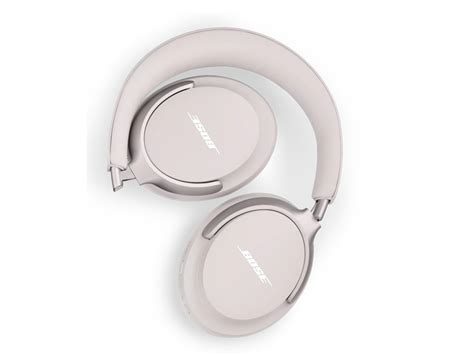 Quietcomfort Ultra Spatial Audio Headphones