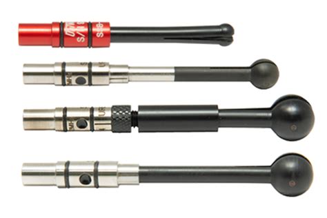 Eddy Current Testing An In Depth Guide [new For 2024]