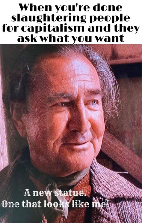 The Tremors Saga On Twitter Stampmeme