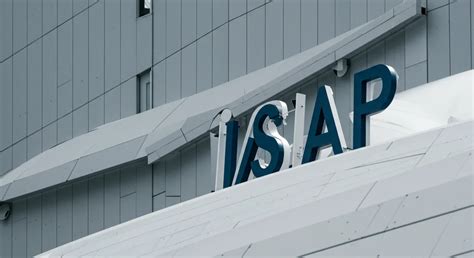 Iasp Business Professionals Strategic Planning Certification