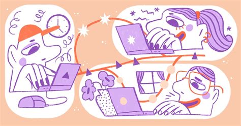 A Look Under The Hood How Branches Work In Git Stack Overflow
