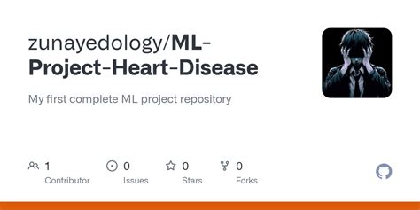 ML Project Heart Disease Project Heart Disease Ipynb At Main Zunayedology ML Project Heart