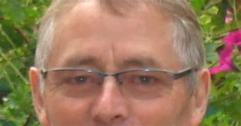 Clermont En Argonne Daniel Charlier Nous A Quittés