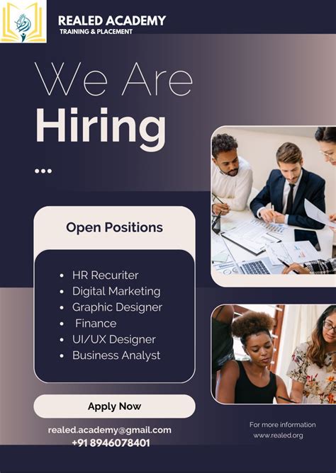 realed academy on linkedin onlinelearning englishonlinelearning onlinelearningplatform…