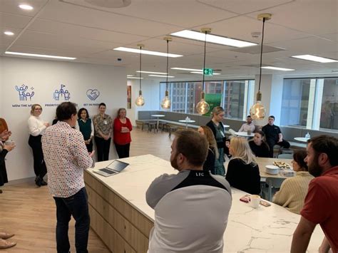 Rupa Sri Posted On Linkedin