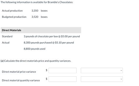 Please Help Need Asap