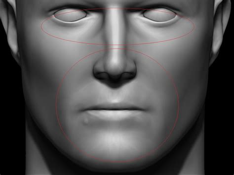 Weird Problem With Shading In Zbrush Viewport ZBrushCentral