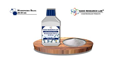 Hydrophobic Silica At Best Price In Jamshedpur Id 23645026655