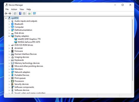 Running TornadoVM On Intel GPUs Using Windows Subsystem For Linux WSL For Windows Juan Fumero