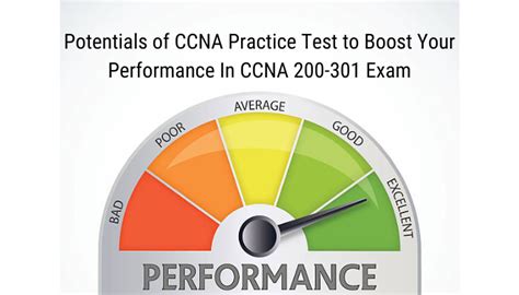 emily paul on linkedin causes to include cisco ccna practice test in
