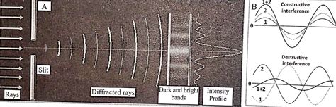 X Ray Diffraction XRD Single Crystal XRD And Powder XRD 3 Reliable Applications Chemistry