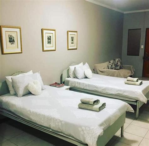 City View Guest House Klerksdorp 27837321413 Klerksdorp Updated