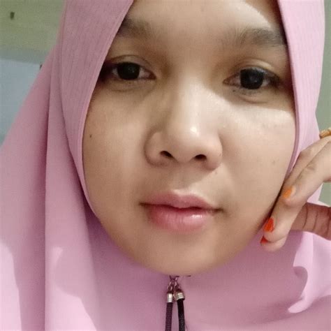 Foto Dan Info Janda Magelang Mencari Jodoh Serius