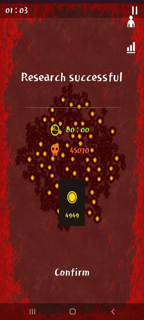 35 Minute Run For Nothing Bc Autosave Doesnt Work And I Had To Make A