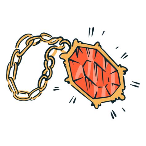 Role Playing Necklace Icon Png And Svg Design For T Shirts
