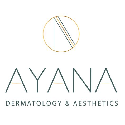Chemical Peel Aesthetic Treatment Ayana Dermatology And Aesthetics